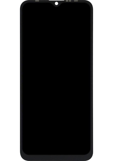 İnfinix Hot 10i Lcd Ekran Dokunmatik Siyah Fiyatları ve Özellikleri