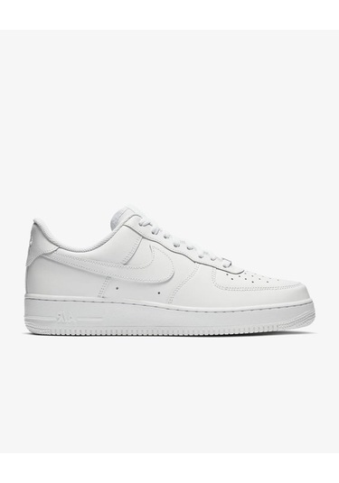 Nike Air Force 1 07 Erkek Ayakkabısı 315122-111 Fiyatları ve Özellikleri