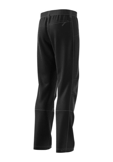 Adidas Erkek Eşofman Altı Hm4032-siyah S - M Fiyatları ve Özellikleri