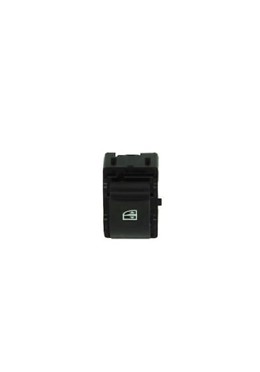 RENAULT LATITUDE SONRASI CAM AÇMA DÜĞMESİ TEK 6 PİN 254210001R ...