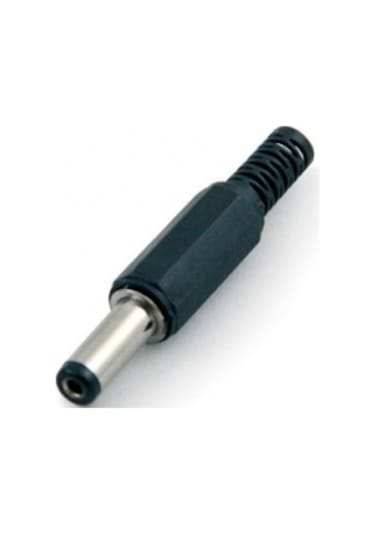 Dc Jak 2.5 Mm Uzun Erkek Adaptör Jakı Fiyatları ve Özellikleri