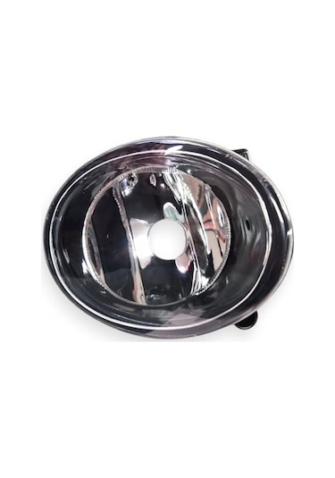 Vw Caddy 2021-2025 Sol Ön Sis Farı Lambası 2h0941699a Fiyatları ve ...