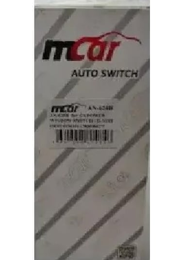 Kraw An724 Cam Acma Butonu On Sol 8200060045 Fiyatları ve Özellikleri