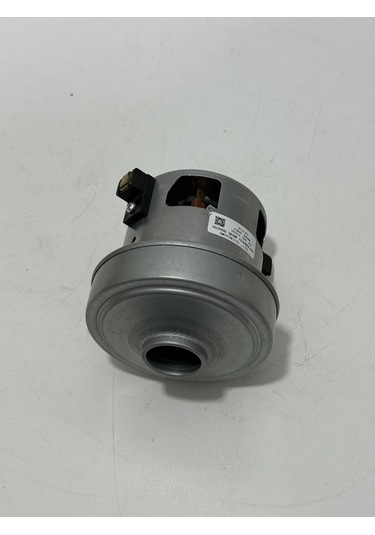 V1j-pt Elektrikli Süpürge Motoru 800w Fiyatları ve Özellikleri