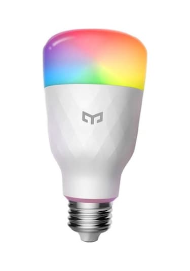 Mi smart bulb store