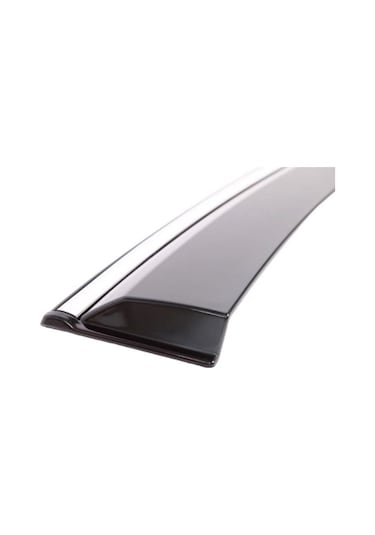 Volkswagen Caddy Minivan 2021 2022 2023 2024 Uyumlu Plus Style Kromlu ...