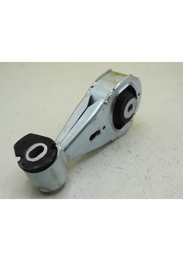 Motor Takozu Orta Fluence Megane 3 6 Vites 113560009r Fiyatları ve ...