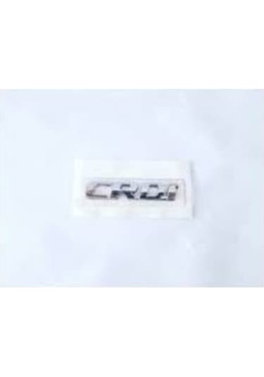 -crdi-yazı-logo Fiyatları ve Özellikleri