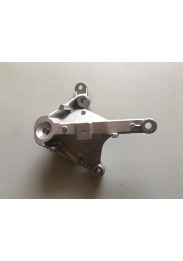 Renault Clio 4-IV Captur Şanzuman Takozu 112533062R Fiyatları ve ...