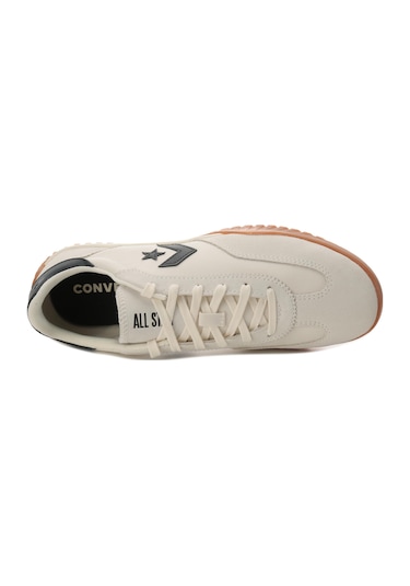 Converse Run Star Traıner Kadın Spor Ayakkabı Beyaz A08262c-k Beyaz 40 ...