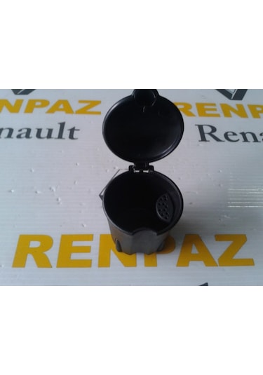 Renault / Dacia / Lada Ön Portatif Küllük 8200728639 - 8200079131 ...