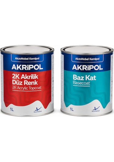 Hyundai Accent Era Rhm Gümüş Gri 1 Litre Fiyatları ve Özellikleri
