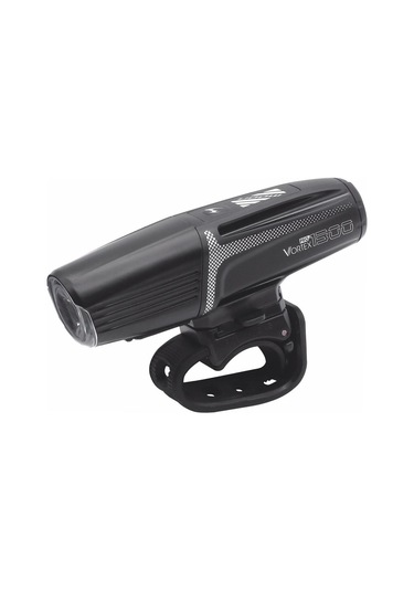 Moon Meteor Vortex Pro 1300 Lümen Usb Bisiklet Ön Lambası Siyah ...