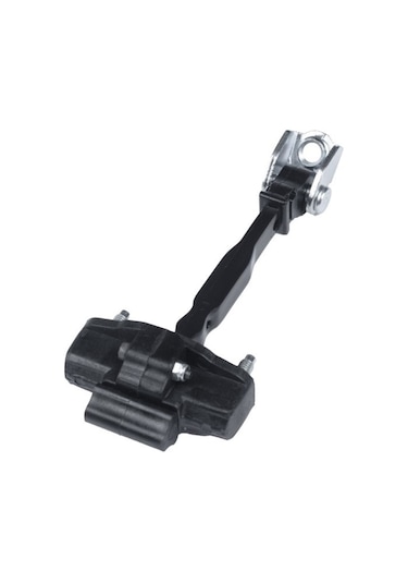 Esse Otomotiv - 208 2 / Corsa F Kapı Gergisi Ön 2019- Bsg 70-975-073 ...
