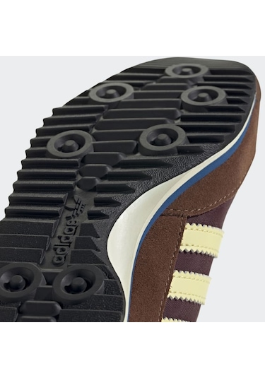 Adidas Sl 72 Og W Kadın Spor Ayakkabı - Ie3425 38 Fiyatları ve Özellikleri