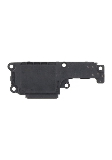 Xiaomi Uyumlu Redmi 13c 4g Buzzer Hoparlör 23100rn82l, 23106rn0da ...