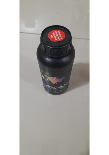 Ebru Ener Anka Kendinden Vernikli Boya 500 ML Renk Seçenekli- Tatlı Gri ...