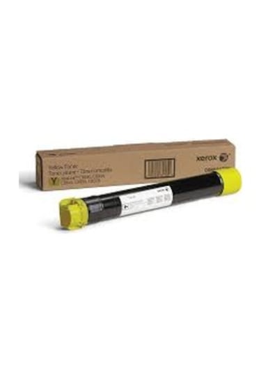 Xerox 006R01704 Sarı Toner Altalink C8030 Fiyatları ve Özellikleri