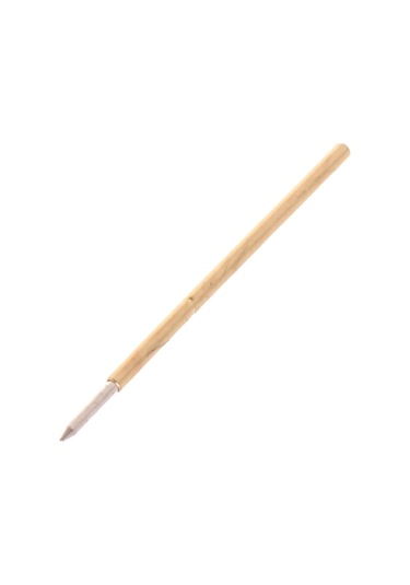 Pogo Pin P50-B1 100 Adet Set Altın Kaplama Yaylı Test Probu Pim 3A 0 ...
