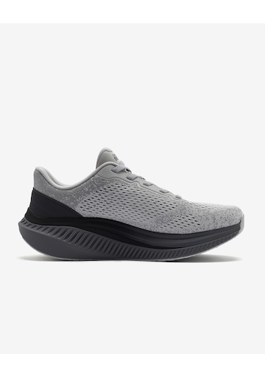 Skechers Go Walk Max Cushıonıng Arch Fıt-jonah Erkek Gri Yürüyüş ...