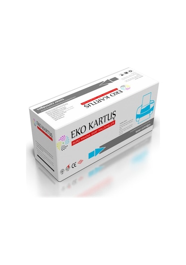 Hp W1a30a Cf259x 59x Yüksek Kapasite Uyumlu Toner Çipli Fiyatları ve ...