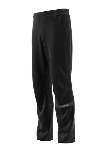 Adidas Erkek Eşofman Altı Hm4032-siyah S - M Fiyatları ve Özellikleri