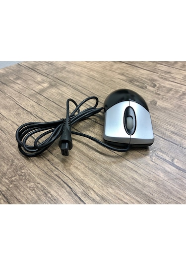 Seri Mouse 9 Pin Fare Seri Mouse Rs232 Fare Serial Mouse Fiyatları ve ...