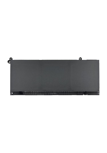 Dell Latitude 3420 P144g, P144g001 Uyumlu Batarya 3 Cell Model-1 ...