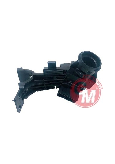 GUA 41648 Kilitli Kontak Gövdesi Anahtarsız Fiat Doblo 1.4-1.3 Dmtj-1.6 ...