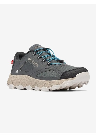 Columbia Ym2306 Flow Morrison Outdry Erkek Outdoor Ayakkabısı Gri 44 ...