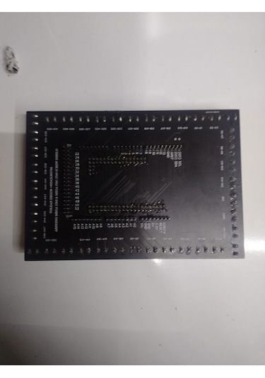Arduino Mega 2560 Promega 2560 Klemes Shield Fiyatları ve Özellikleri
