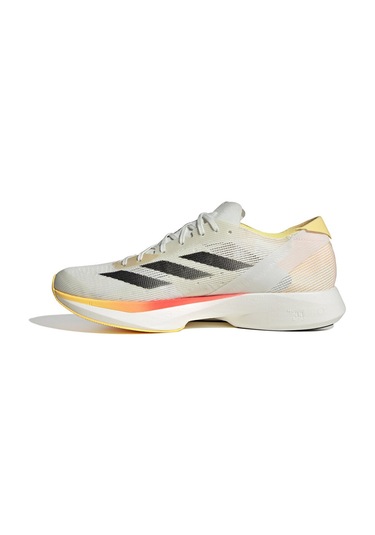 Adidas Adizero Takumi Sen 10 M Erkek Koşu Ayakkabısı Ig8202 Renkli ...