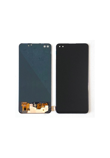 Oppo Reno 4 (Cph2113) Lcd Ekran + Dokunmatik Çok Renkli Fiyatları ve ...
