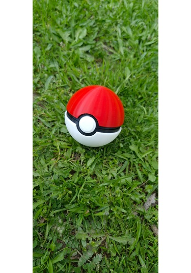 Pokemon Poke Topu Pikachu Hediyeli Pokemon Fiyatları ve Özellikleri