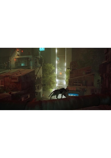 Stray Switch Oyun Fiyatları ve Özellikleri