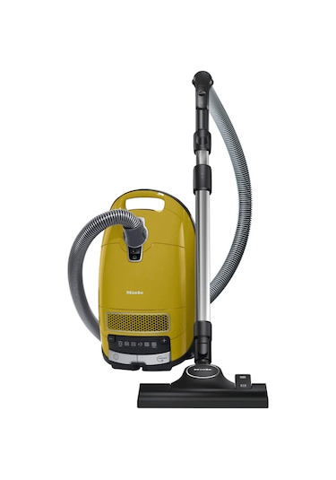 Miele Complete C3 Powerline SGDF5 890 W Toz Torbal Supurge Sar Fiyatlar ve Ozellikleri