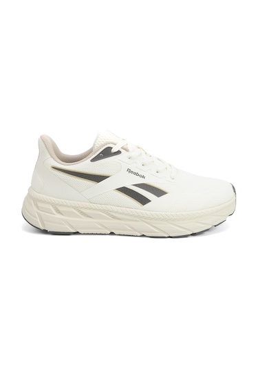 Reebok Toph Walk Bej Erkek Koşu Ayakkabısı 000000000102030578 Bej-beyaz ...