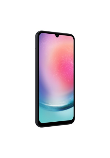 Samsung Galaxy A24 6 GB 128 GB (Samsung Türkiye Garantili) Fiyatları ve ...