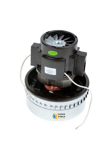 Taski Uyumlu Vacumat 12 Süpürge Motoru 1400w Ht120 Adet-set Fiyatları ...
