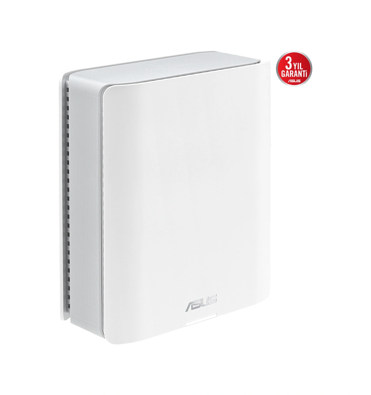 Asus Zenwifi Bt10 2-pk Be1800 Üç Bantlı Wi-fi 7 Mesh Sistemi ...