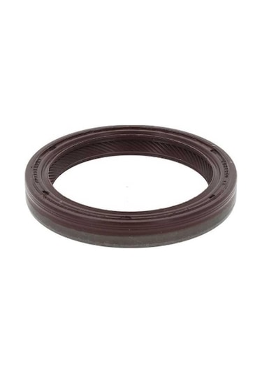 Albea/doblo/linea/punto/egea/opel/nıssan 03- Ön Krank Keçesi 40x52x7 ...