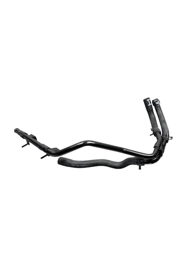 Chery Boru Genleşme Tiggo 7 Pro Tiggo 8 Pro Omoda 5 Fiyatları ve ...