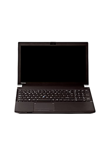 Toshiba tecra a50 store