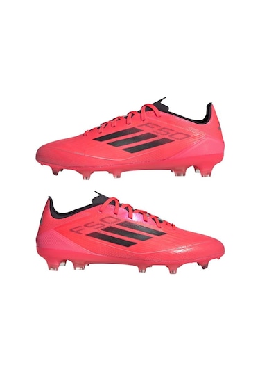 Adidas F50 Pro Fg Erkek Krampon Ie0597-pembe 45.5 Fiyatları ve Özellikleri