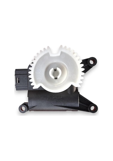 Skoda Fabia 2011-2014 Buğu Çözme Kapak Ayar Motoru 6r0907511a Fiyatları ...