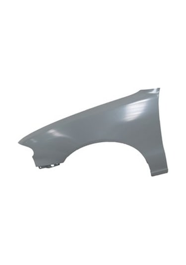 Bzt Hyundai Accent- 95/97 Ön Çamurluk Sol Gri Boyalı Simyi 66311-22101 ...