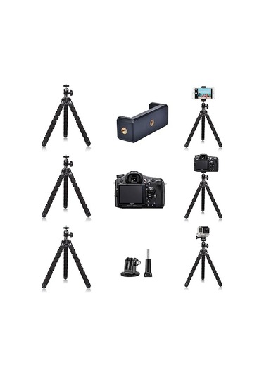 Mini tripod for iphone store
