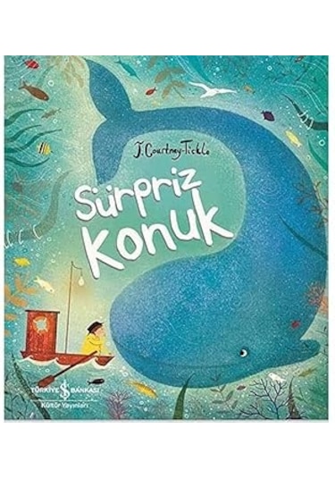 Faruk - Şehirdeki Gizemli Sinyal + Yaşlı Adam Ve Deniz: Bütün Eserleri ...