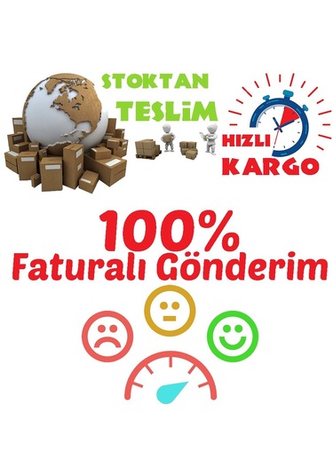 Tüplü Dünyanın En Uzun Ağacı Dev Sekoya Ağacı Fidanı Fiyatları ve ...