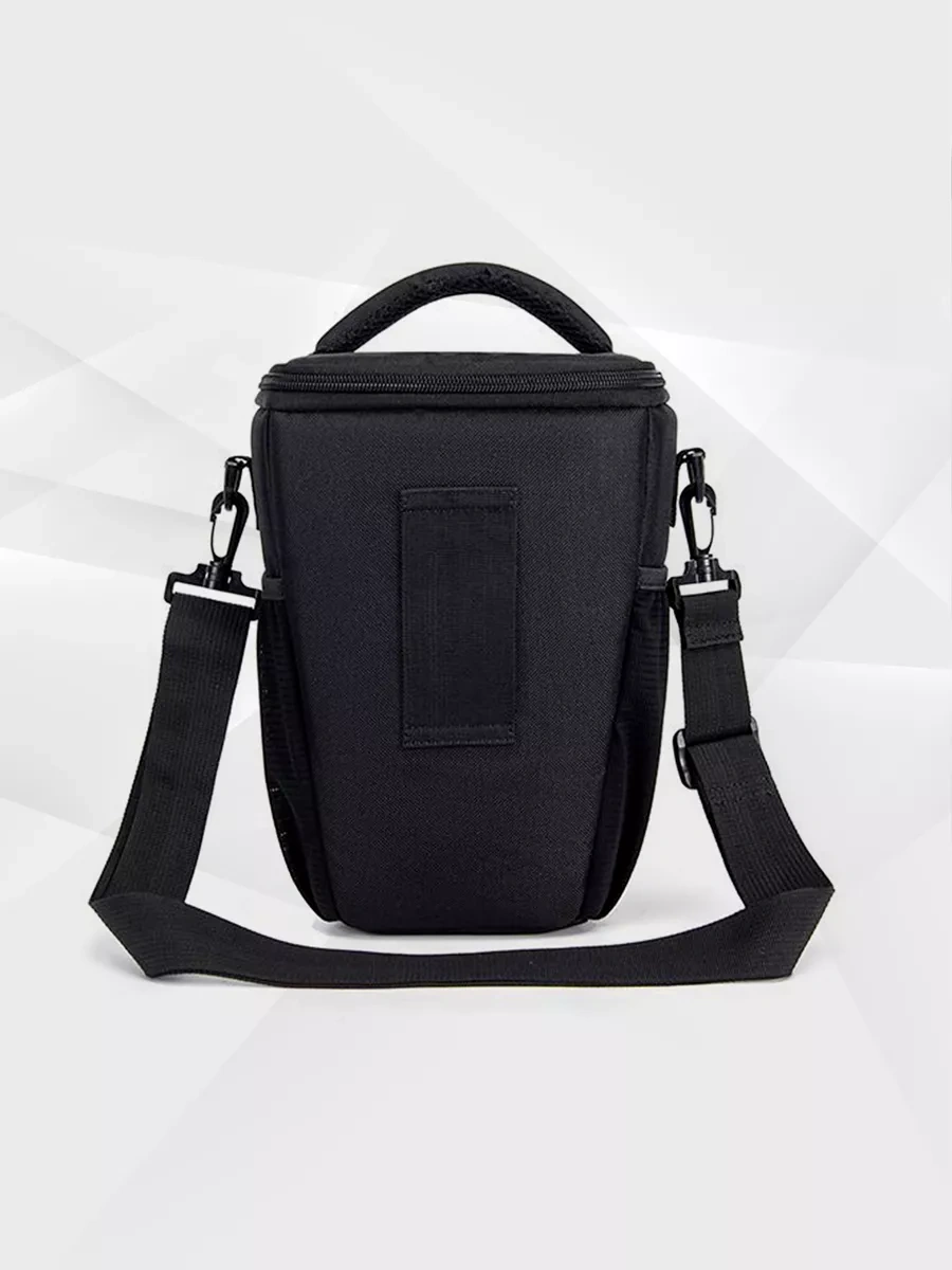 Caden Bags Fotoğraf Makinesi Çantası 178854742 Fiyatları ve Özellikleri